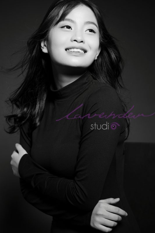 Gợi ý Studio chụp hình uy tín ở tp HCM nhất hiện nay - TOP STUDIO REVIEW UY TÍN HÀNG ĐẦU VIỆT NAM